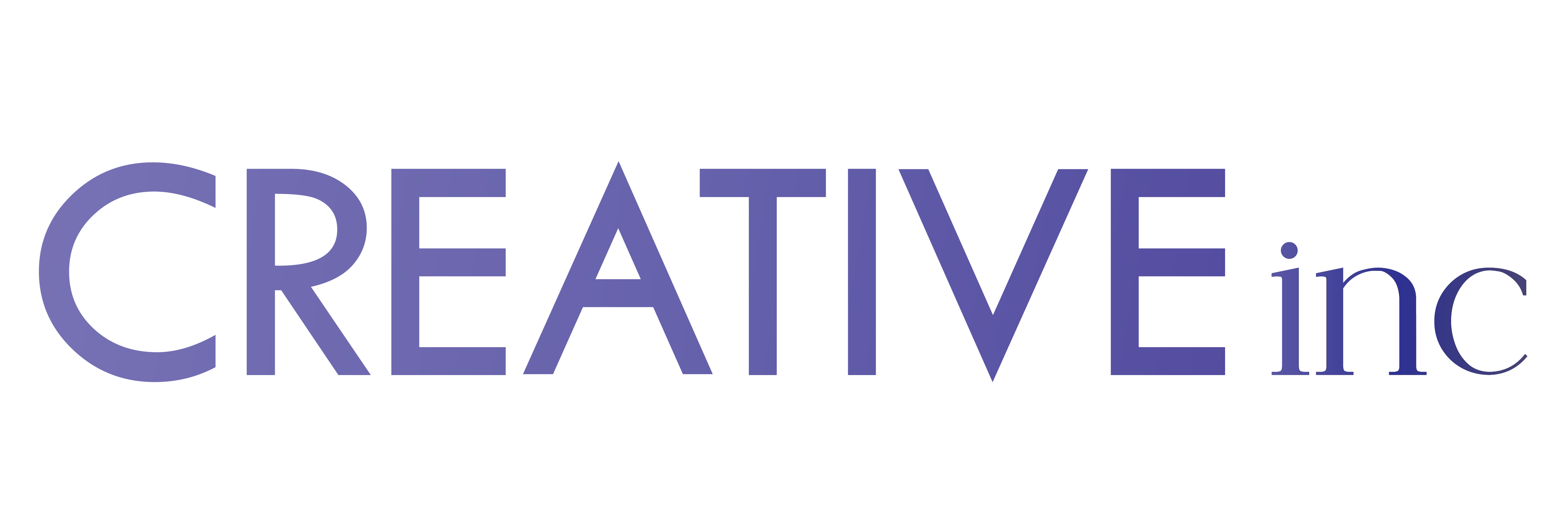 Get Smart E-Invoicing System | Online Billing | Creative Inc Ltd